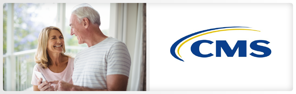 CMS Memo: Third Party Marketing | CareValue Agent Blog