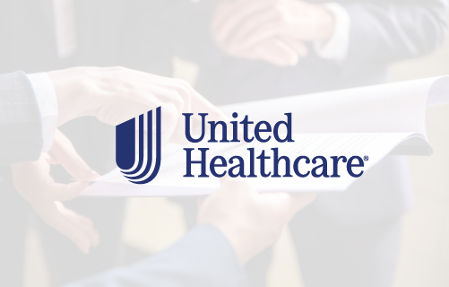 UHC Benefit Highlight Brochure & Shopping Sheets UPDATE | CareValue ...