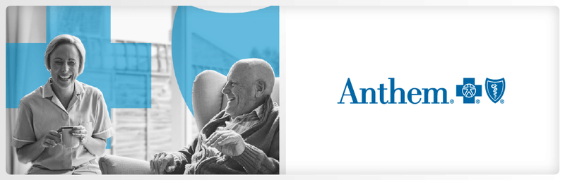 CT Broker Guide from Anthem | CareValue Agent Blog