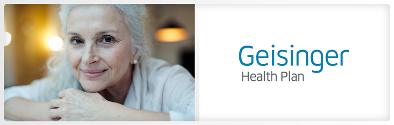 Get to Know Geisinger Gold's Classic Advantage Rx Plan | CareValue ...