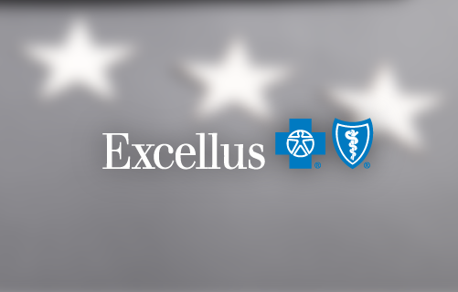 Excellus Star Ratings for 2022 | CareValue Agent Blog