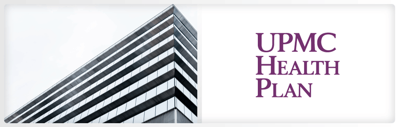 UPMC for Life Prescription and Diabetic Drug Updates | CareValue Agent Blog