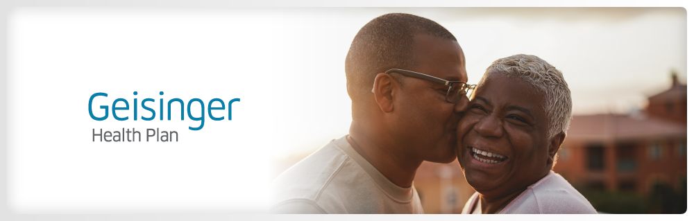 Get to Know Geisinger Gold's Preferred Advantage Rx Plan | CareValue ...