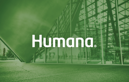 What's new for 2023 – Humana Sales Materials | CareValue Agent Blog