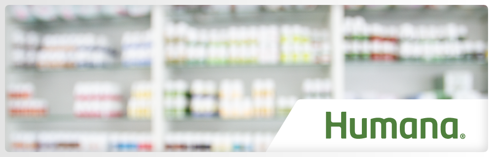 Humana PDPs Now Include Albertsons as a Preferred Cost-Sharing Pharmacy ...