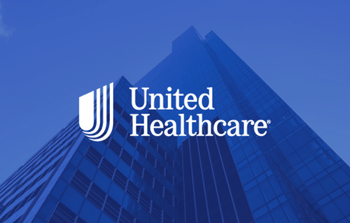 UnitedHealthcare HouseCalls Member Incentive | CareValue Agent Blog
