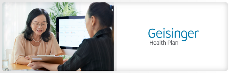 Get to Know Geisinger Gold's Classic Essential Rx Plan | CareValue ...