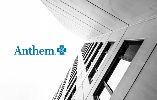Anthem CT 2022 AEP Updates | CareValue Agent Blog