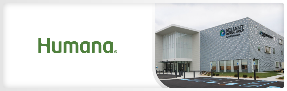 Humana is Growing in Massachusetts | CareValue Agent Blog