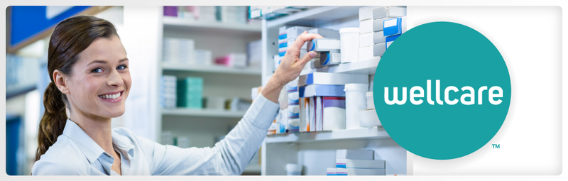 Wellcare Pharmacy Benefits and Network Highlights | CareValue Agent Blog