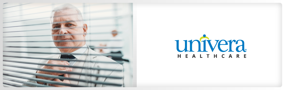 Univera Healthcare 2022 Medicare Star Ratings | CareValue Agent Blog