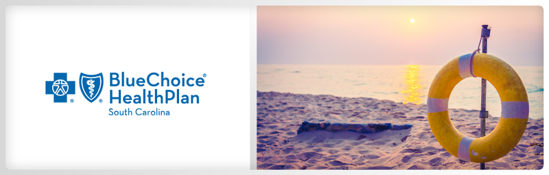 BlueChoice HealthPlan Pharmacy Changes Update | CareValue Agent Blog