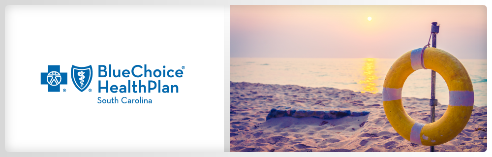 BlueChoice HealthPlan Pharmacy Changes Update | CareValue Agent Blog