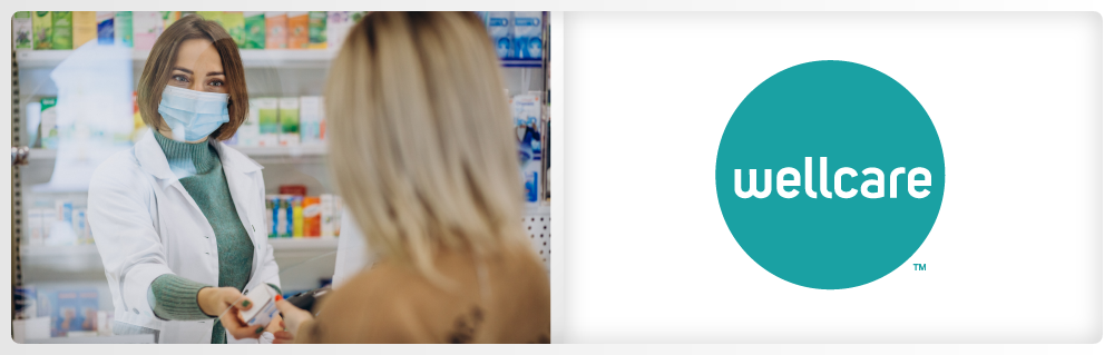 Rhode Island: Use OTC Cards at CVS | CareValue Agent Blog