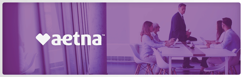 2023 certification for Aetna MA/MAPD and SilverScript PDP begins June ...