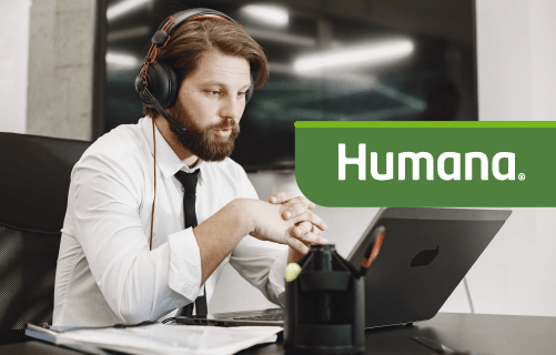 Humana CT and MA Playbook and Plan Review | CareValue Insurance Marketing