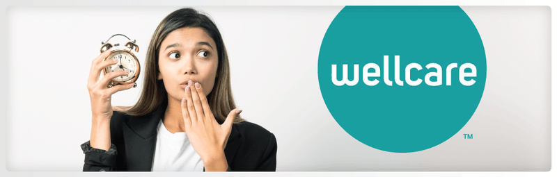 Wellcare: Centene Workbench Broker Portal Review | CareValue Insurance ...