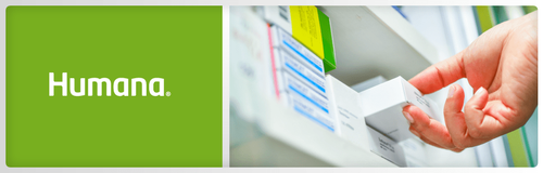 Humana's OTC Benefits 2022 | CareValue Agent Blog