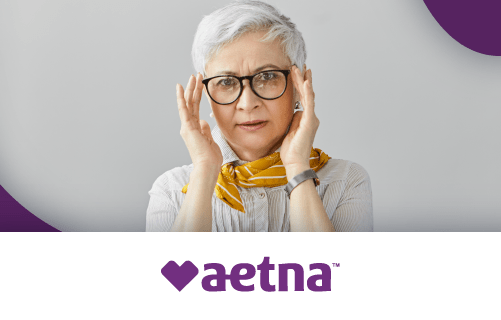 Dental, Vision & Hearing Plus with Aetna | CareValue Insurance Marketing