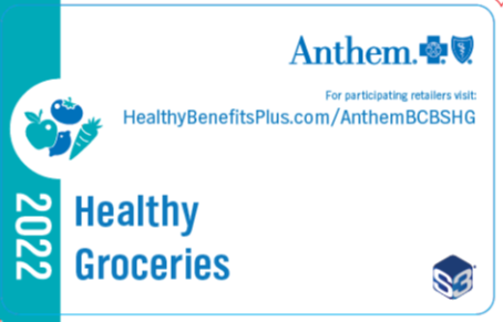 Anthem CT New Applicant Road Map & Member ID Cards | CareValue Agent Blog