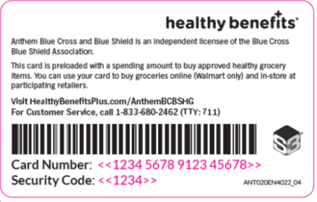 Anthem CT New Applicant Road Map & Member ID Cards | CareValue Agent Blog