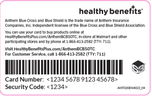 Anthem CT New Applicant Road Map & Member ID Cards | CareValue Agent Blog