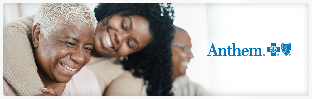 Anthem CT New Applicant Road Map & Member ID Cards | CareValue Agent Blog