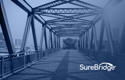 SureBridge SecureWise Virginia Availability | CareValue Agent Blog
