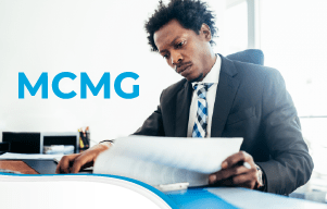 CMS Provides Updated Medicare Communications and Marketing Guidelines ...