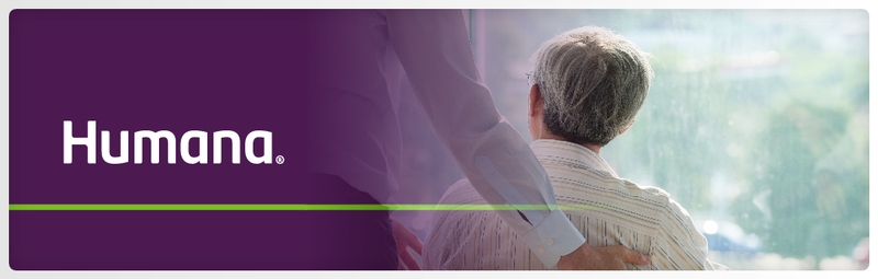 New Enhancements Available in Humana's Vantage! | CareValue Agent Blog