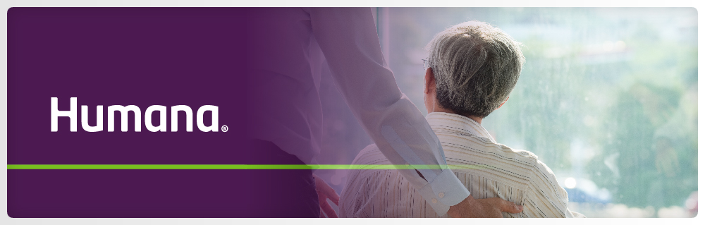 New Enhancements Available in Humana's Vantage! | CareValue Agent Blog