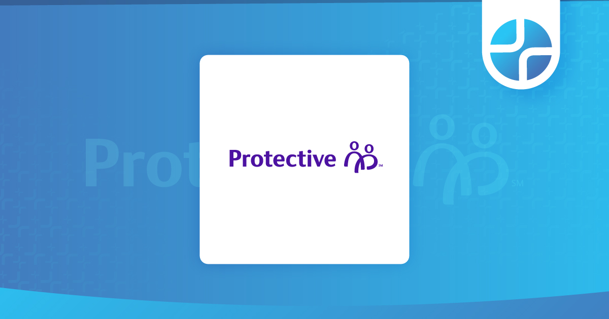Protective Life | CareValue Insurance Marketing