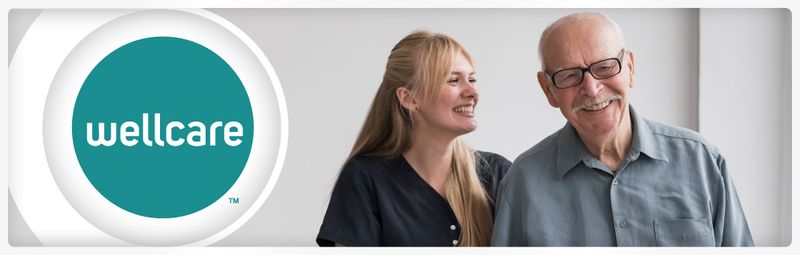 Wellcare: New ID Card Feature Now Live in Centene Workbench | CareValue ...