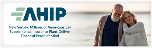 Important Updates to the 2024 AHIP Certification | CareValue Agent Blog