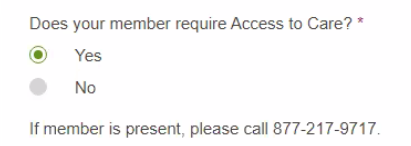 New Enhancements Available in Humana's Vantage! | CareValue Agent Blog