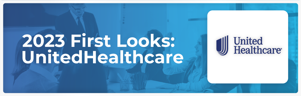 2023 UnitedHealthcare Hudson Valley AEP Virtual Product Rollout ...