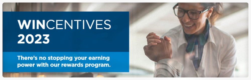 Cigna’s 2023 Supplemental Benefits Incentive Program | CareValue Agent Blog