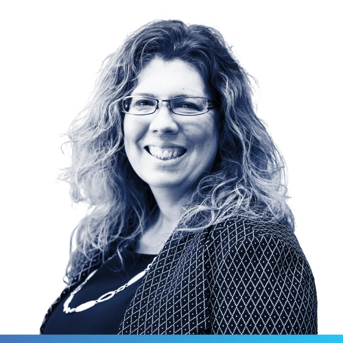 Insurance Marketing Professionals - Our Team | CareValue