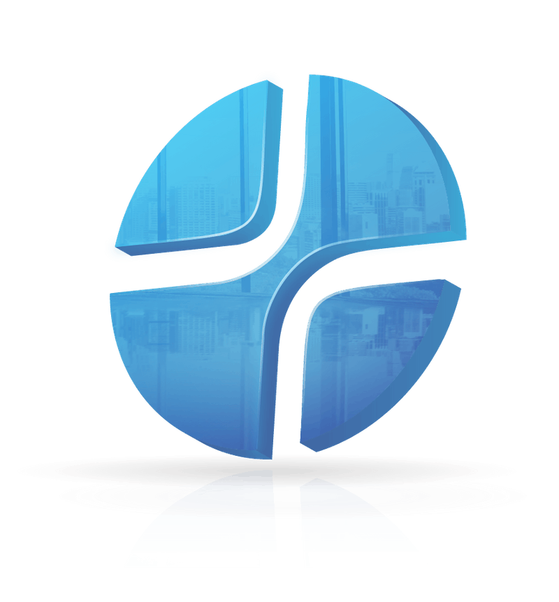 New Molina Grocery Debit Card for 2021! | CareValue Agent Blog