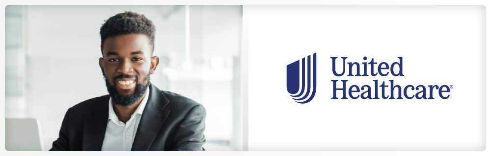 UHC: bConnected Mobile Now Available | CareValue Insurance Marketing