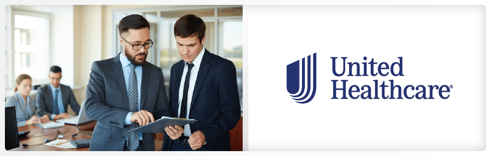 UnitedHealthcare Retail Reporting Tool (RRT) | CareValue Insurance ...