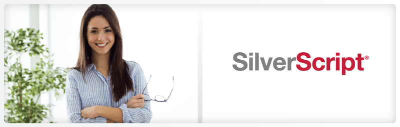 SilverScript Update: Aetna Sells ALL Standalone Part D to WellCare ...