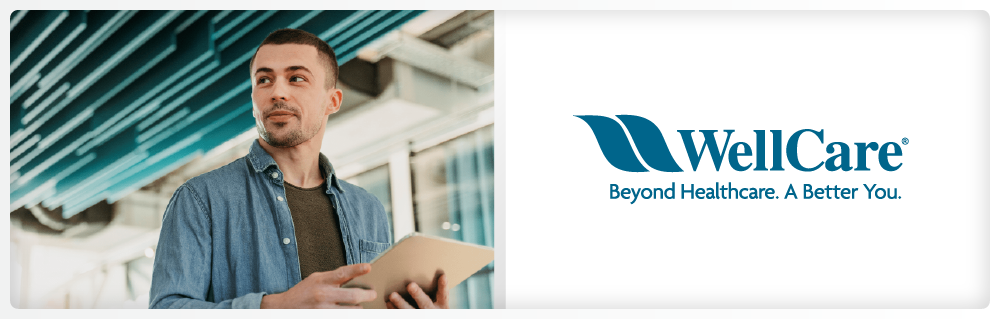 NEW! Single Sign-On Portal for Agents | CareValue Insurance Marketing