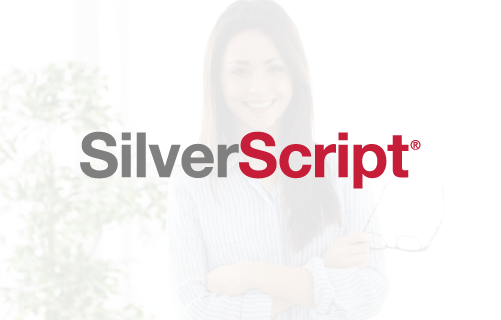 SilverScript Update: Aetna Sells ALL Standalone Part D to WellCare ...