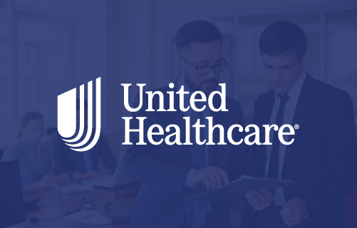 UnitedHealthcare Retail Reporting Tool (RRT) | CareValue Insurance ...