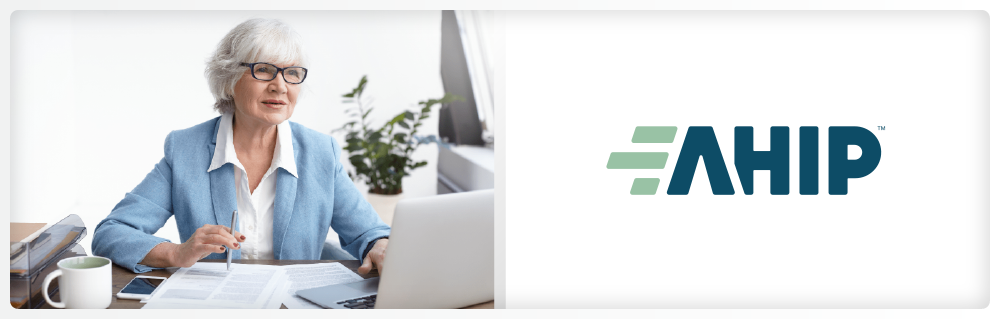 2021 AHIP: The Facts | CareValue Insurance Marketing