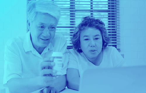 State Pharmaceutical Assistance Programs (SPAPs) | CareValue Insurance ...