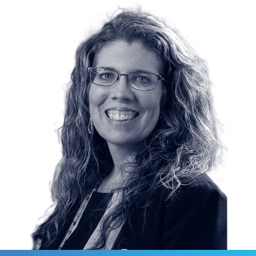 Insurance Marketing Professionals - Our Team | CareValue