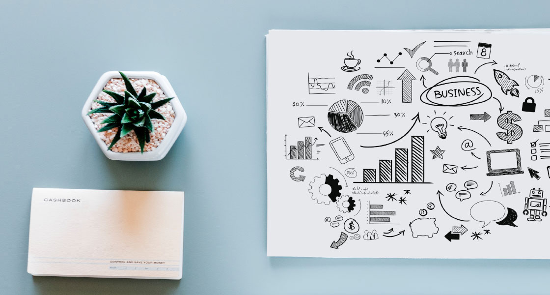 Performance Management Tools And Techniques To Motivate Employees Performance Management Tools And Techniques To Motivate Employees