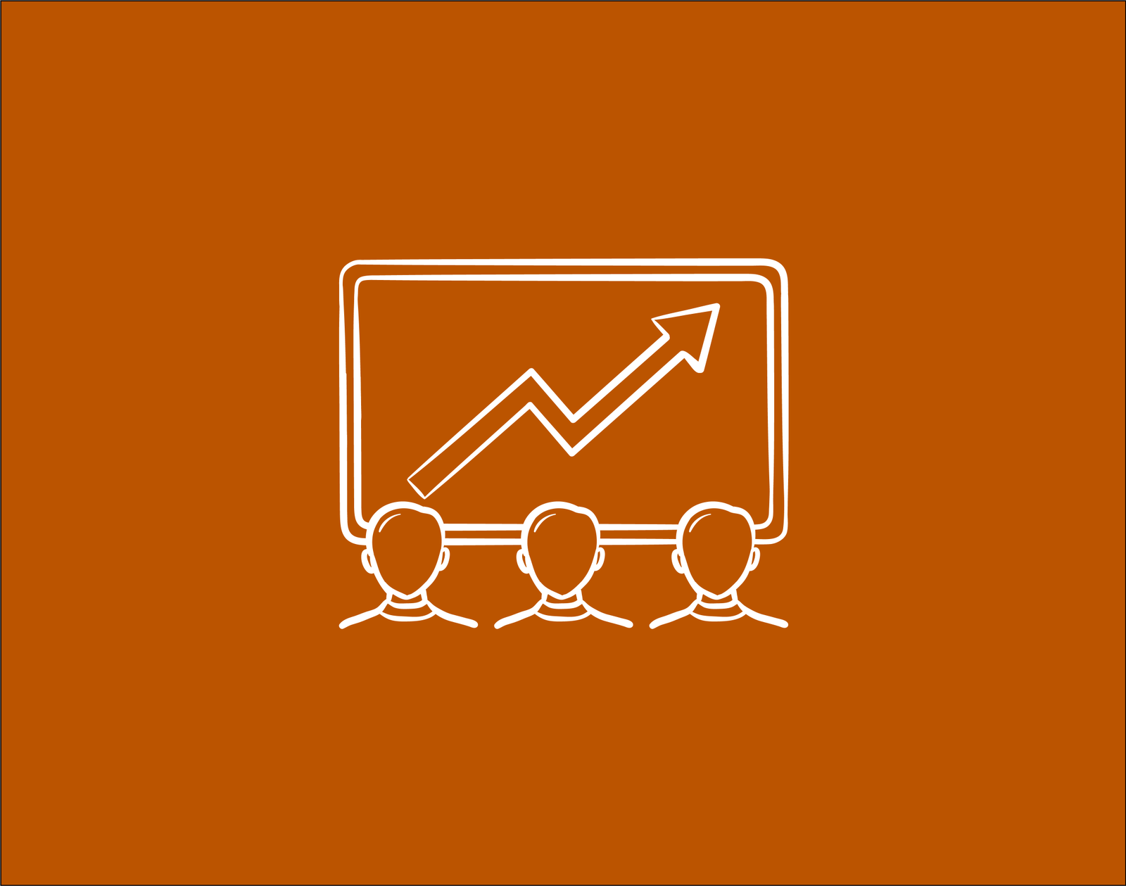 9 Proven Sales Training Ideas to Empower Your Team - Continu